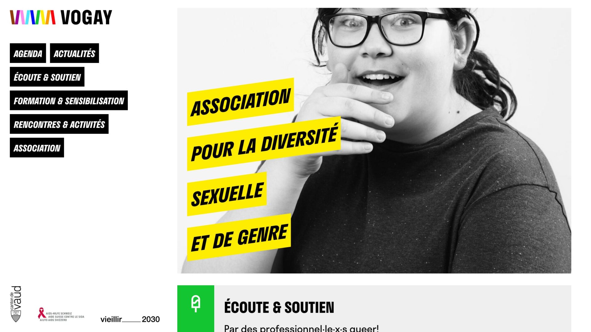 Et si on échangeait?! BDSM et queerness : entre fantasmes, idées reçues ...